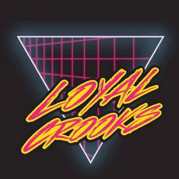 I am, the one and only Method Man | Rapnroll.gr