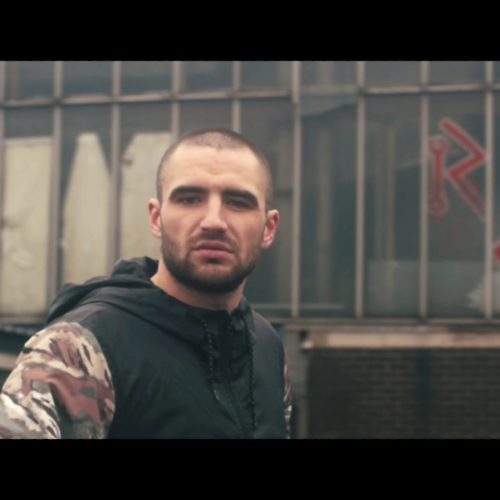 Οι 5 underrated mcs που αξίζουν την προσοχή σας (part 2) | Rapnroll.gr