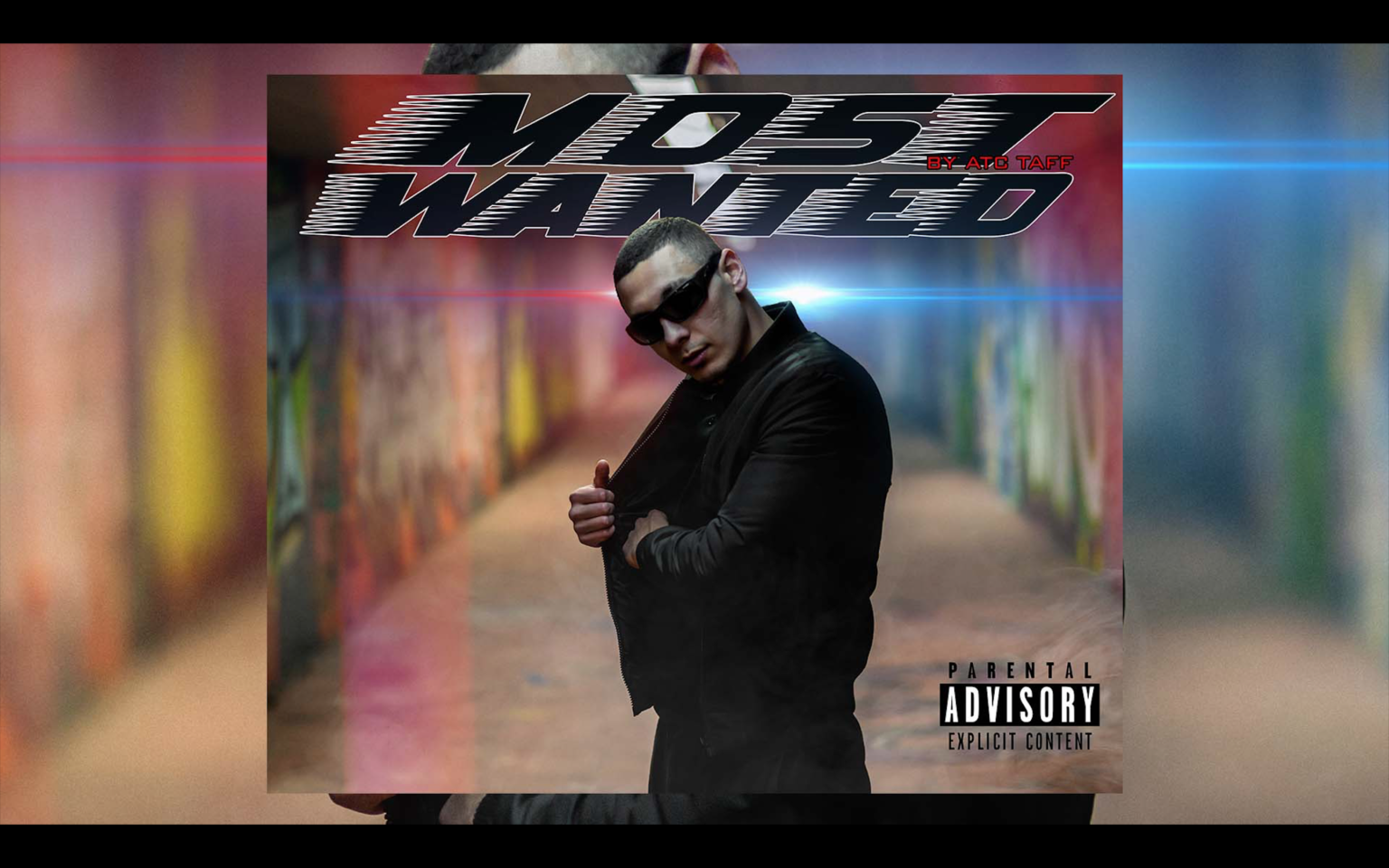 Rapnroll.gr - All About Hip hop in Greece, since 2013