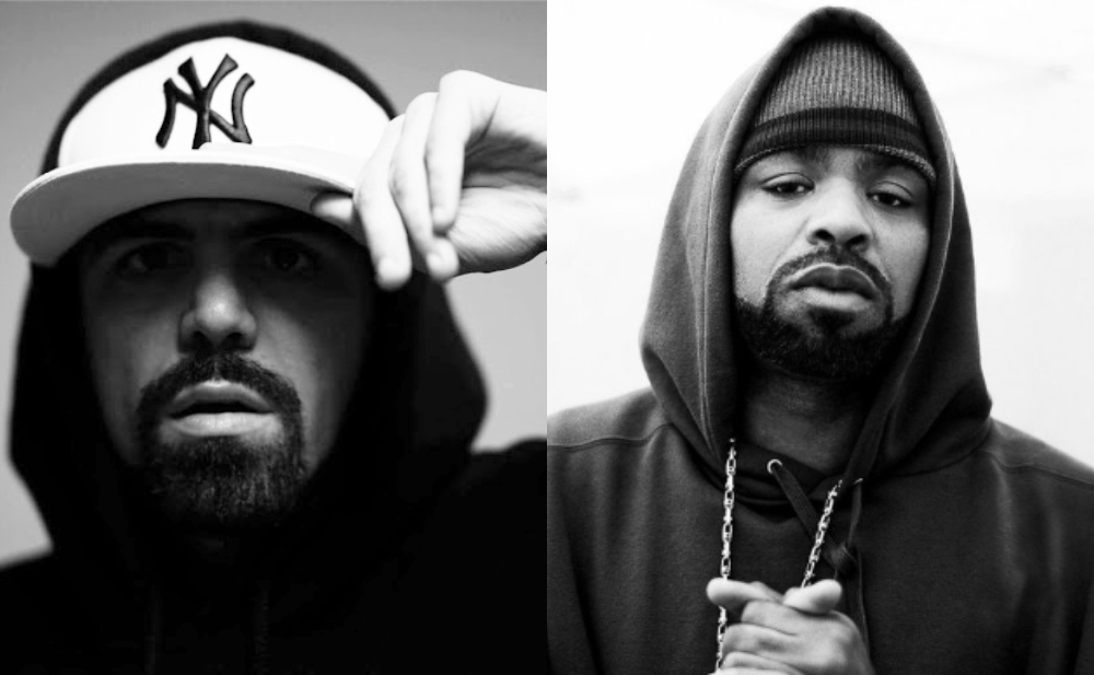 phyrosun_x_method_man - Rapnroll.gr