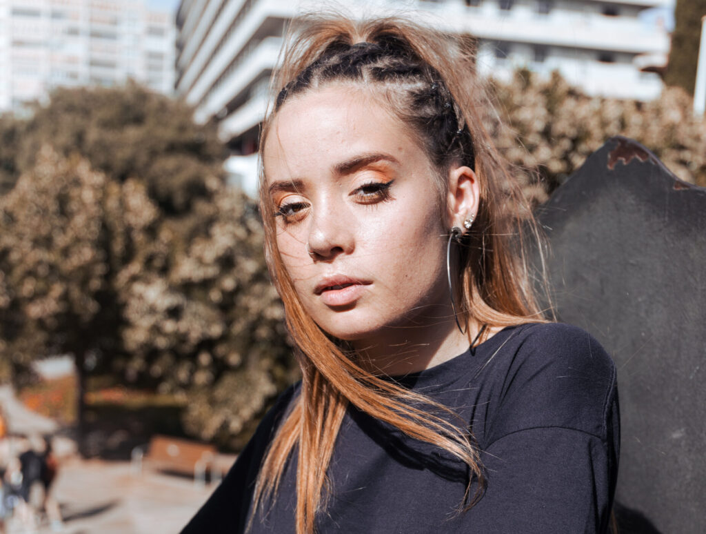 Tickets | Rapnroll.gr