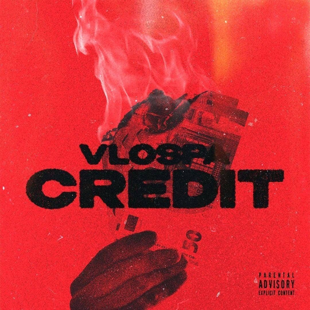 Κυκλοφόρησε ο δίσκος "Me Lene Mani" - Rapnroll.gr