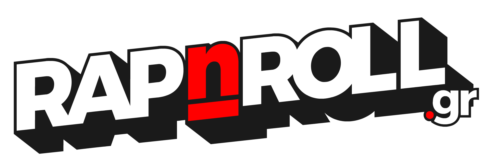 Οι "Πρωταγωνιστές" έκαναν αφιέρωμα στην ελληνική τραπ σκηνή - Rapnroll.gr