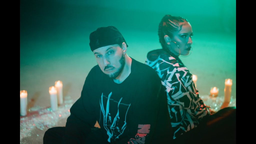 Rapnroll.gr | All About Hip hop in Greece, since 2013