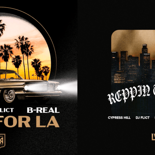 Κυκλοφόρησε το album «Time 2 Love» της IRENE - Rapnroll.gr