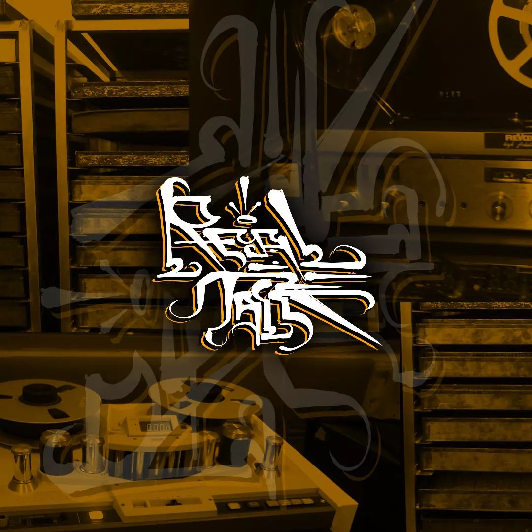 Βγήκε το νέο single από Mr. Emor & ΔΠΘ με τίτλο «Real Talk» - Rapnroll.gr