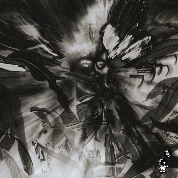 Κυκλοφόρησε το νέο single του Lefty με τίτλο «Άνω Κάτω» - Rapnroll.gr