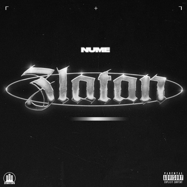 Κυκλοφόρησε το νέο single του Bloody Hawk με τίτλο «Louloudi» - Rapnroll.gr