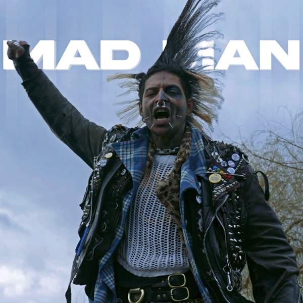 Οι Fer De Lance κυκλοφόρησαν το νέο single με τίτλο «MadMan» - Rapnroll.gr