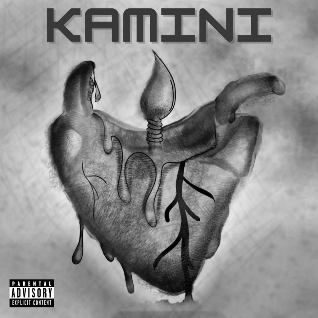 Κυκλοφόρησε το νέο single του SpiL με τίτλο «Καμίνι» - Rapnroll.gr