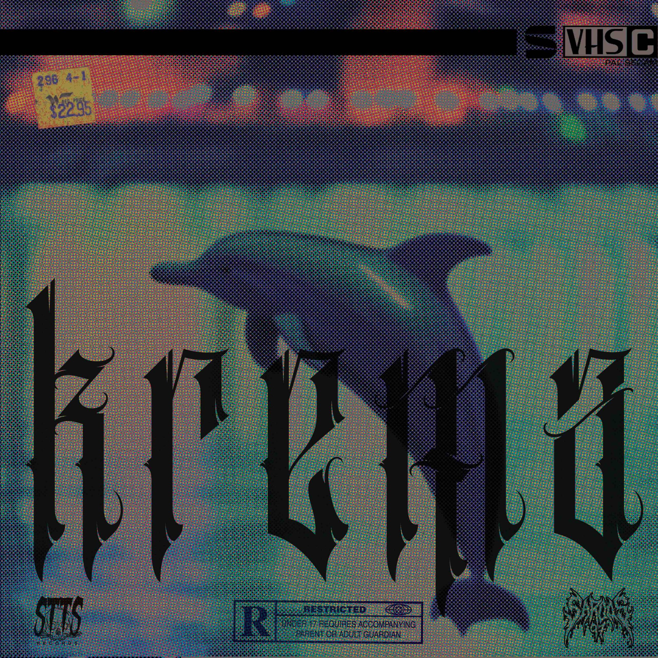 Νέο single από τον Sardos97 με τίτλο «KREMA» - Rapnroll.gr