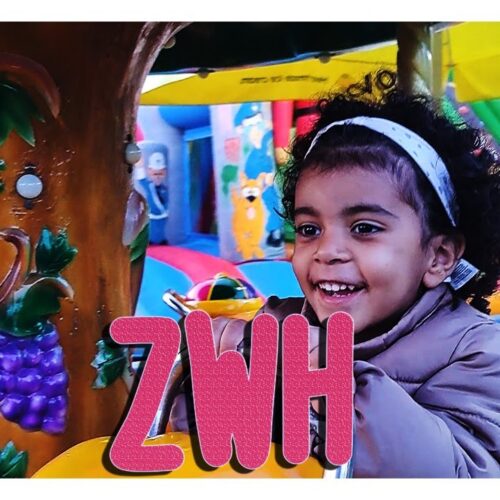 Κυκλοφόρησε το νέο album του VLOSPA με τίτλο «Mektoub 2» - Rapnroll.gr