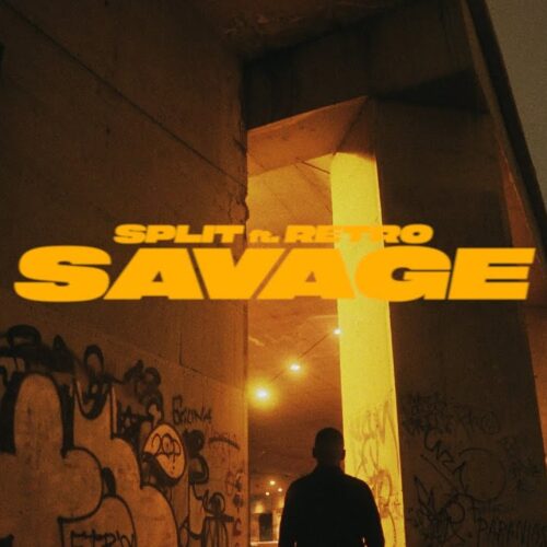 Ο Anser κυκλοφόρησε το κομμάτι «Η Αγάπη Περιμένει» σε studio version - Rapnroll.gr