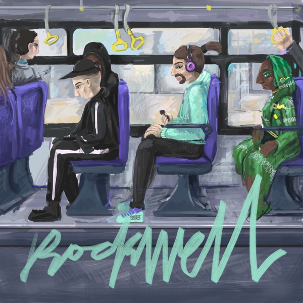 Έσκασε το νέο single του Spine με τίτλο «Florina» - Rapnroll.gr