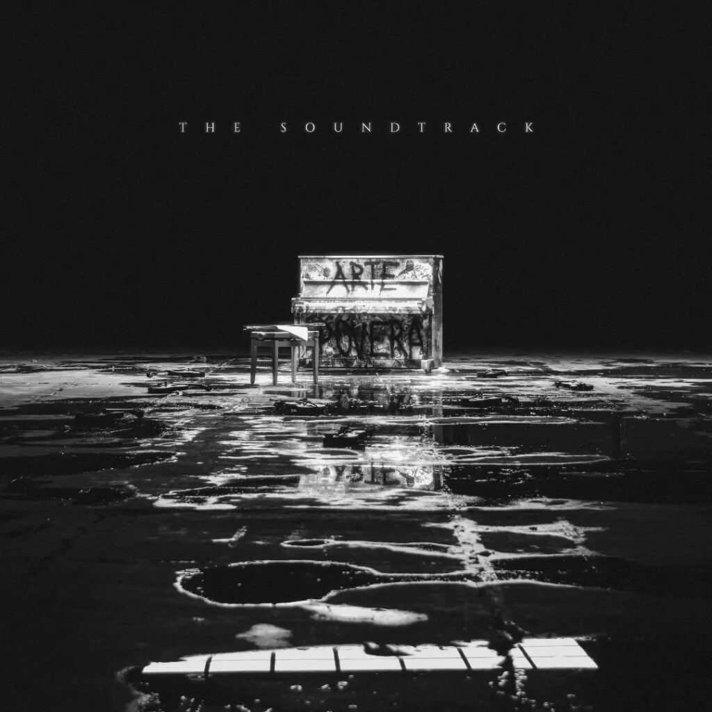 The GOOD VYBZ Show: Τρίτο επεισόδιο με καλεσμένο τον ANSER - Rapnroll.gr