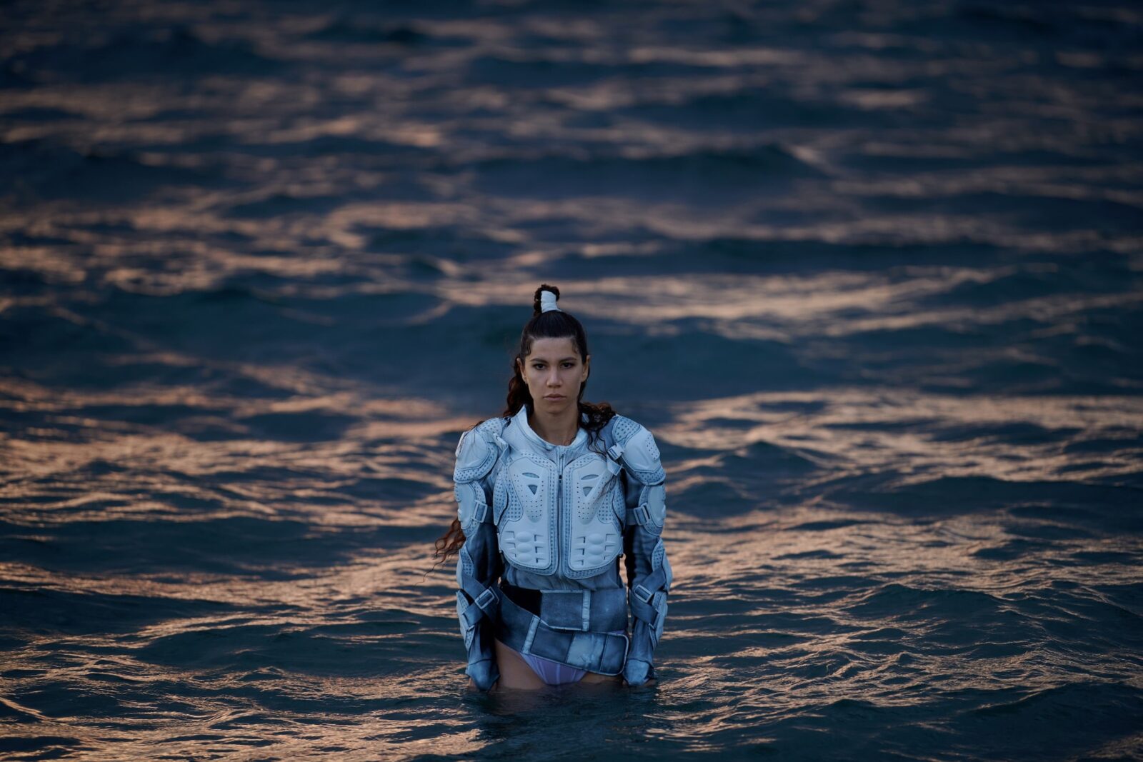 Κυκλοφόρησε το νέο EP των Στέρεο Νόβα με τίτλο «Ίριδα» | Rapnroll.gr