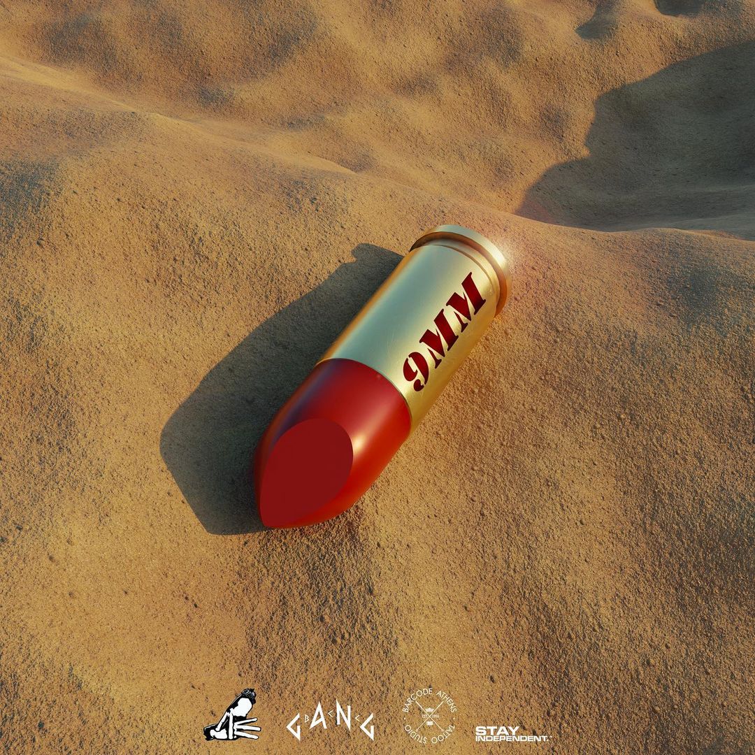 Δέκα rap κομμάτια κατά των ναρκωτικών | Rapnroll.gr