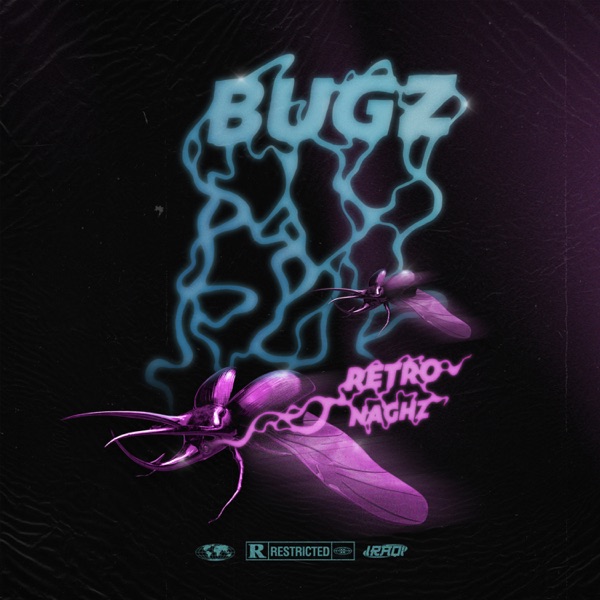 Long3 & Trouf κυκλοφόρησαν νέο album με τίτλο «NORTH FIESTA» - Rapnroll.gr