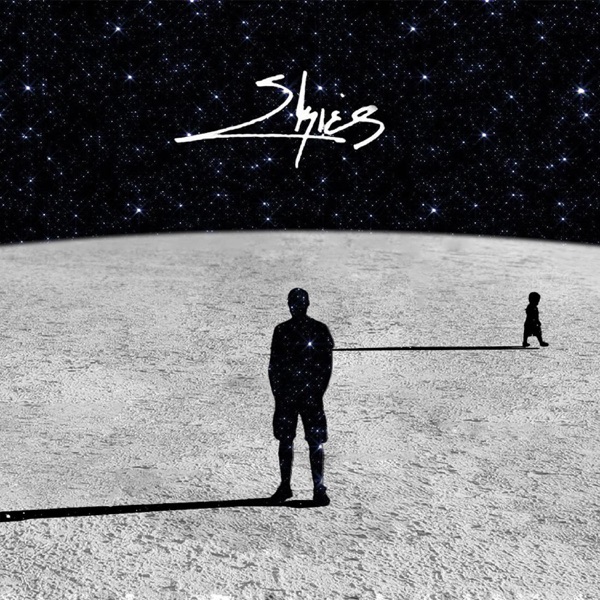 Ο Miskin κυκλοφόρησε νέο EP με τίτλο «ΣΚΙΕΣ» - Rapnroll.gr