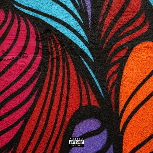 Ofili & Hawk κυκλοφόρησαν νέο single με τίτλο «Decipher» - Rapnroll.gr