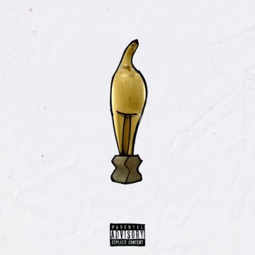 Rapnroll.gr | All About Hip hop in Greece, since 2013