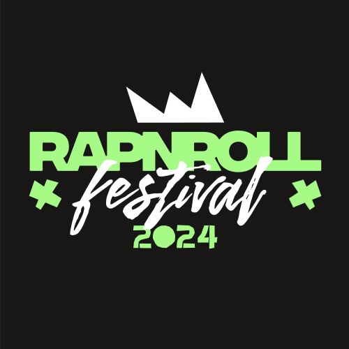 Rapnroll.gr - All About Hip hop in Greece, since 2013