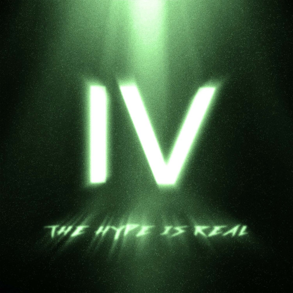 Έσκασε το νέο EP του TAFF με τίτλο «Real Connections Vol. 4» - Rapnroll.gr