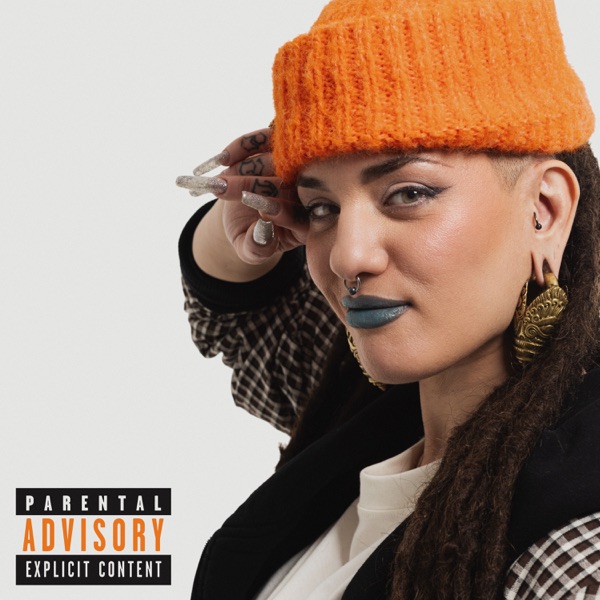 Νέο single από την Μαριλέττα με τίτλο «Η Εποχή Μου» - Rapnroll.gr