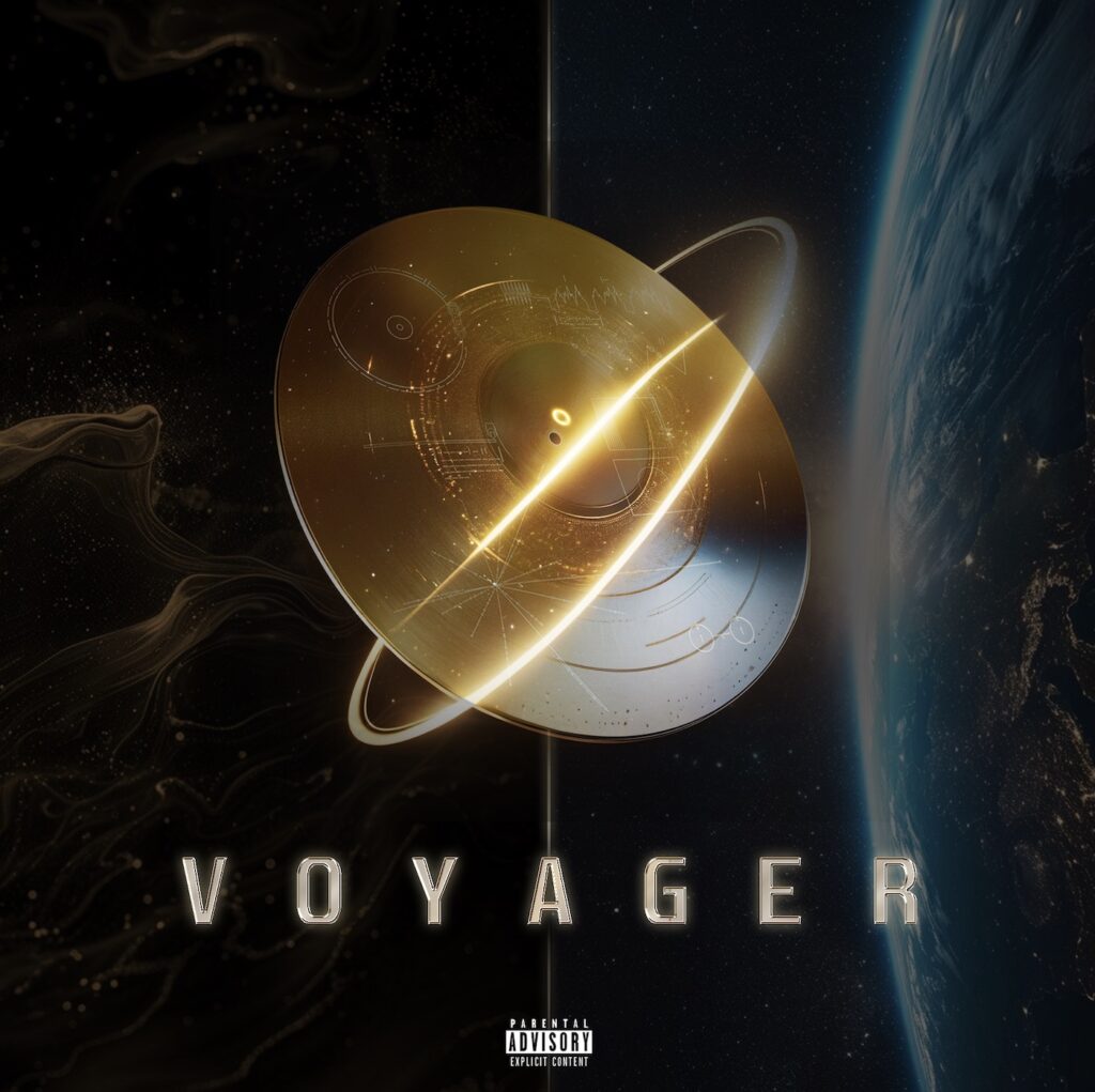 Κοινοί Θνητοί - Spring Tour 2025 - Rapnroll.gr