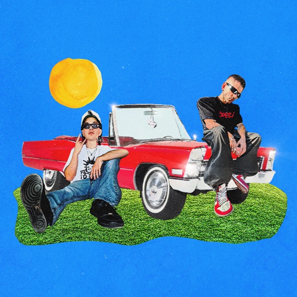 Gxhan & Hawk κυκλοφόρησαν νέο single με τίτλο «AYO!» - Rapnroll.gr