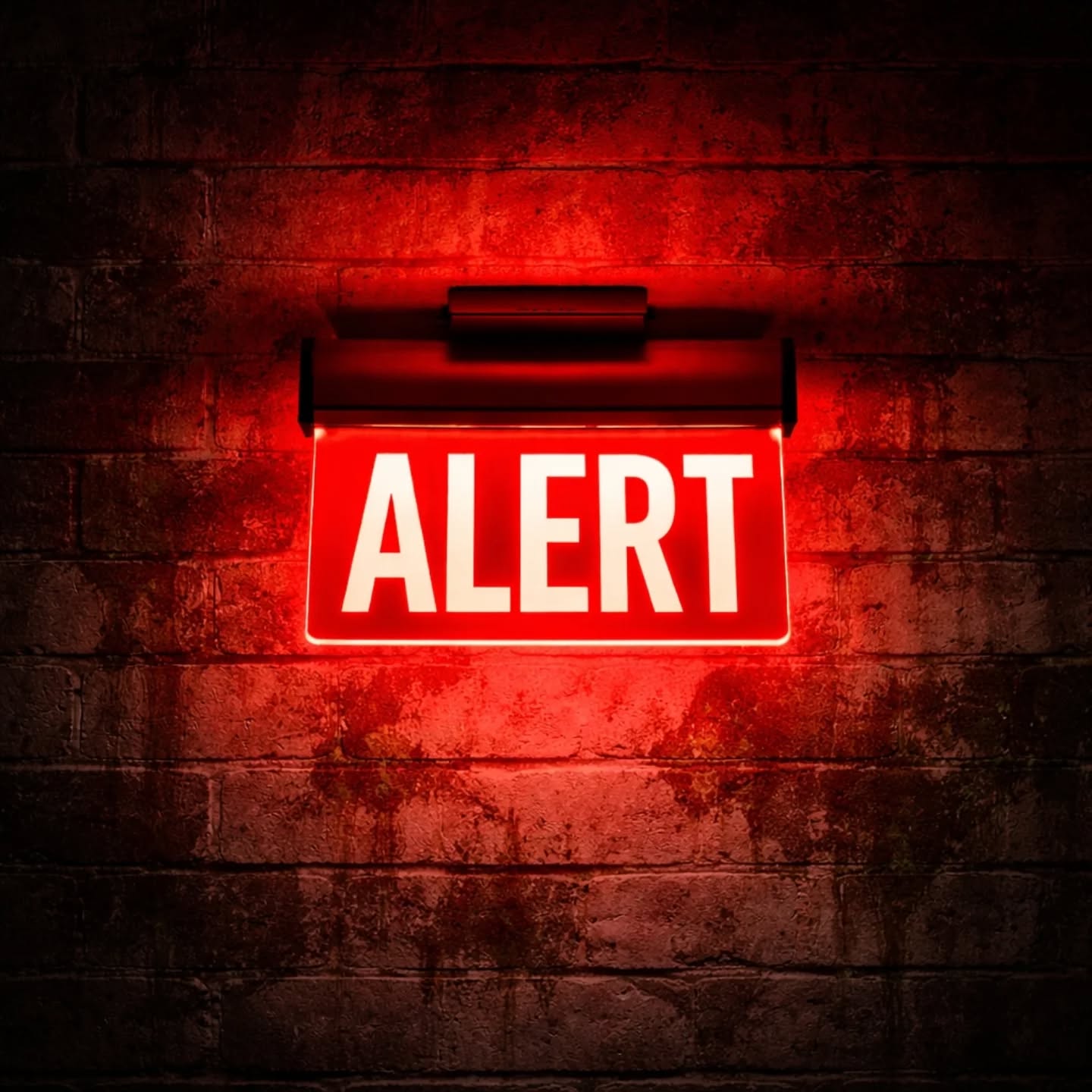 Κοινοί Θνητοί - Spring Tour 2025 - Rapnroll.gr